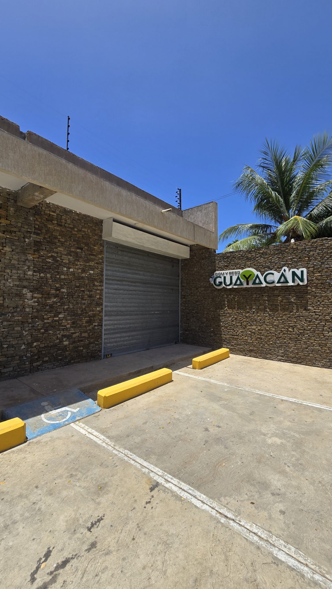 Inmuebles en Margarita - Inmobiliaria Passamonti Apartamentos y casas ...